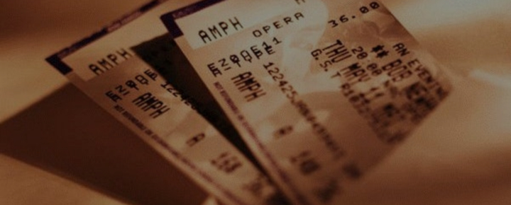 Protect Ticket Rights | Home
